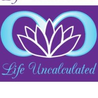 About – Life Uncalculated